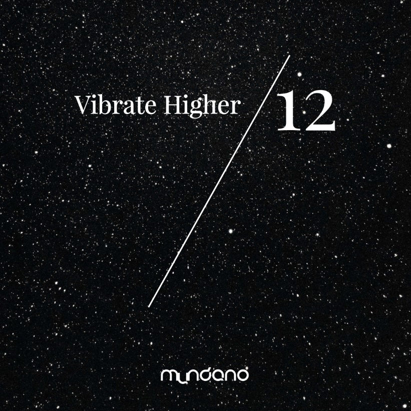 MUNDANO food, love & design – mundano.pt